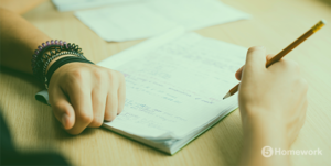 How to Cheat on Homework: Useful Tips and Tricks