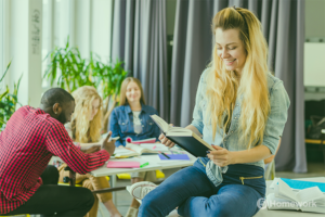 11 Tips for Students on How to Get Motivated to Do Homework - 5Homework ...